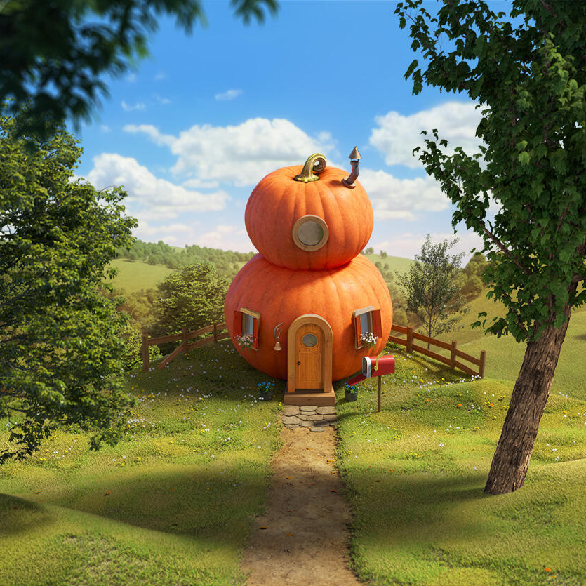 Maymetsi 50 mg/1000 mg, filmom obložene tablete | Krka