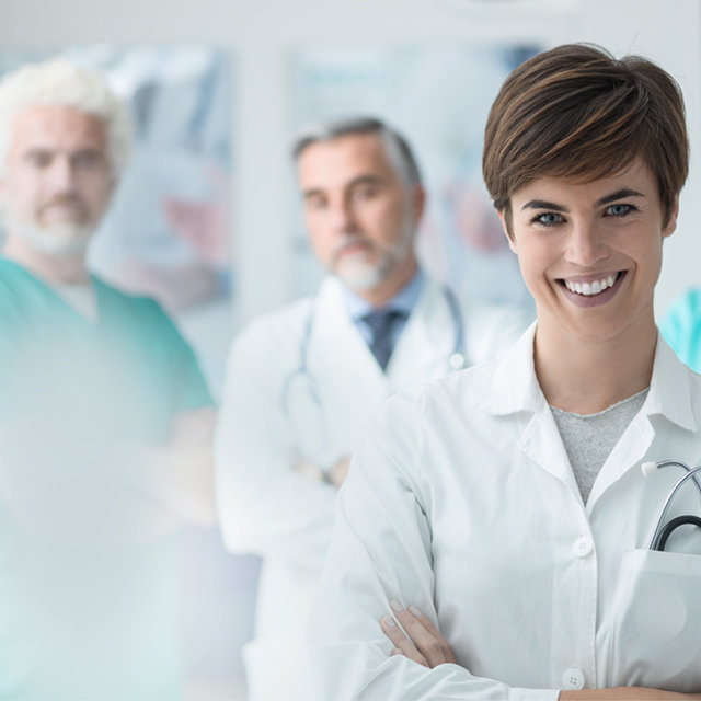 Doreta 37,5 mg/325 mg, filmom obložene tablete | Krka