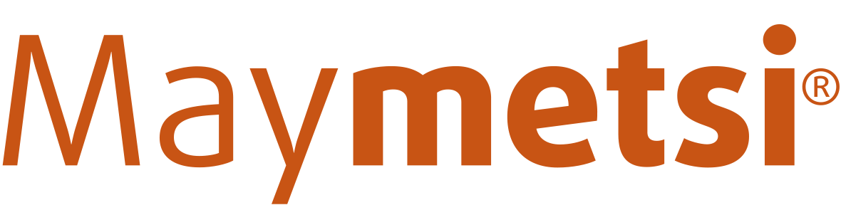 Maymetsi 50 mg/1000 mg, filmom obložene tablete | Krka